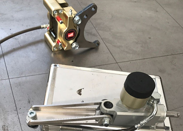 ItalFreno floating master cylinder Diam. 22mm – MadOldNut